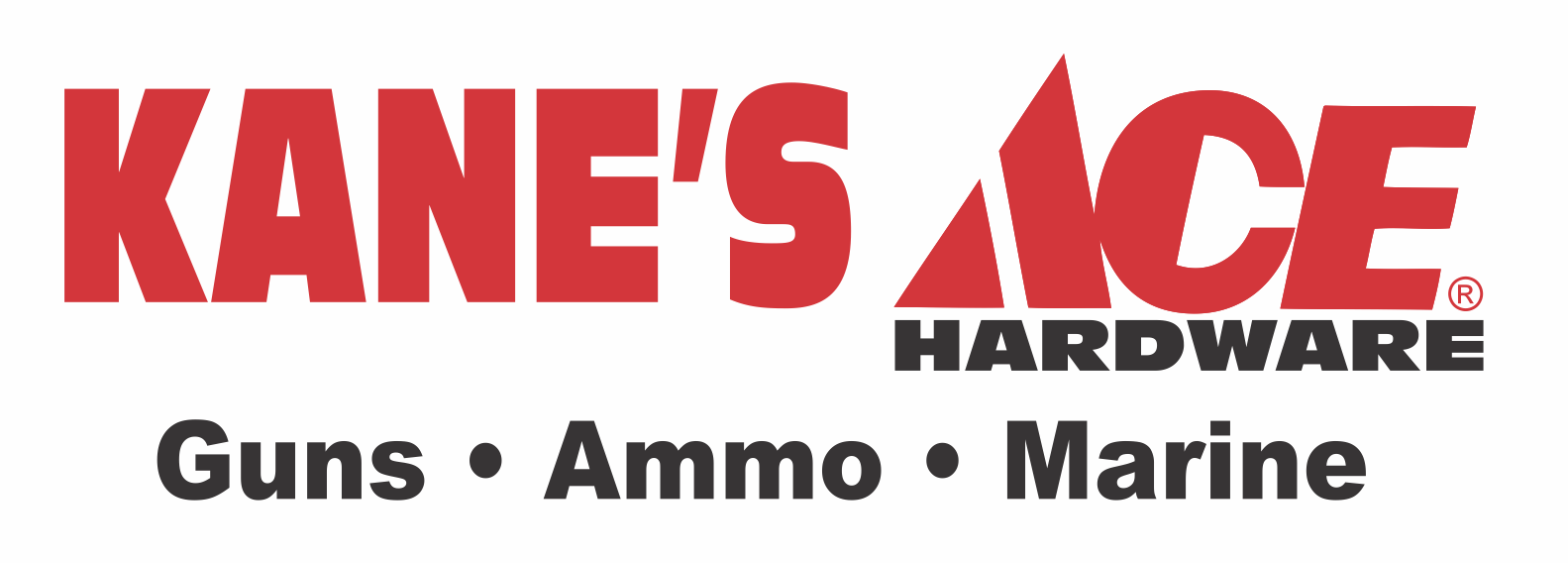 ERA - Beast Feast 2025